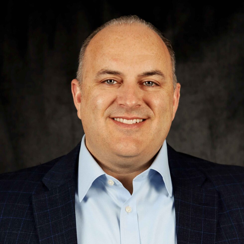 Our Leadership Team - Smith Brothers Insurance