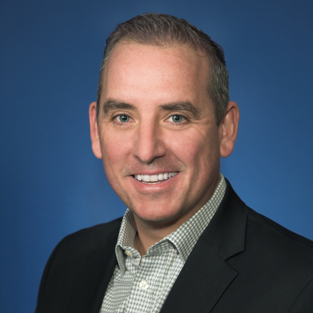 Mike Kelly - Smith Brothers Insurance