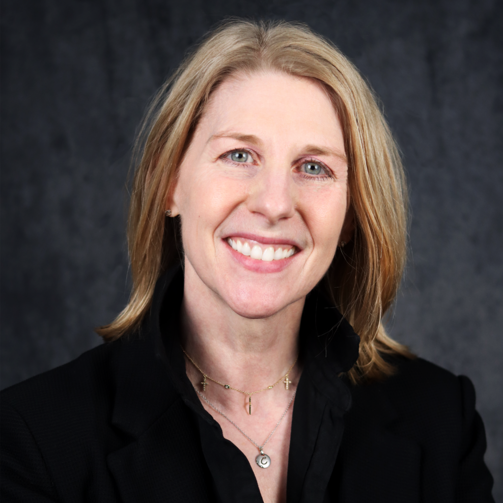 Carol Pandiscia - Smith Brothers Insurance