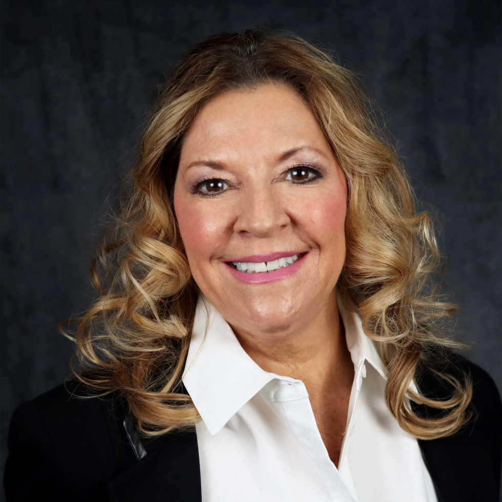 Janice Tirrell - Smith Brothers Insurance