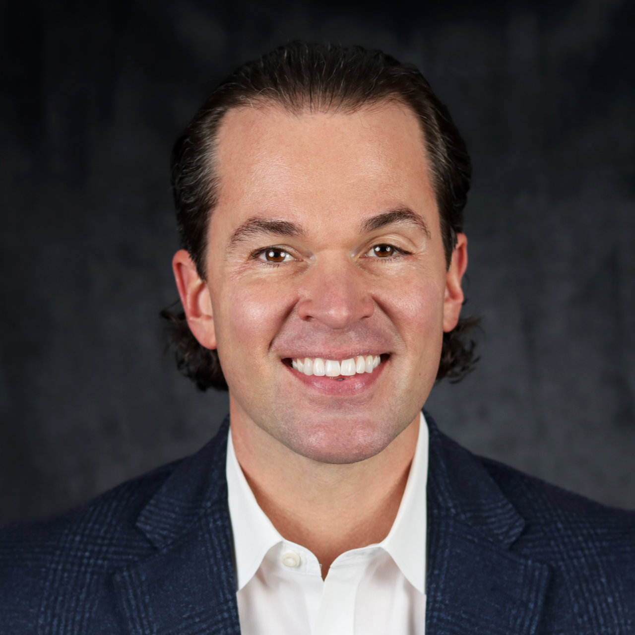 Our Leadership Team | Smith Brothers Insurance