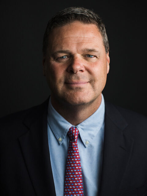 Smith Brothers Insurance