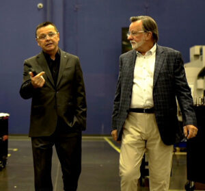 About Us - Smith Brothers Insurance