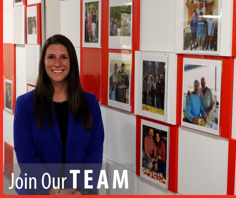 Smith Brothers Insurance