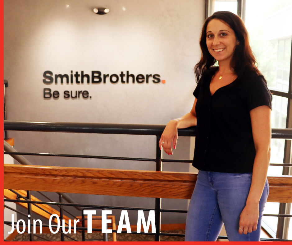 Smith Brothers Insurance