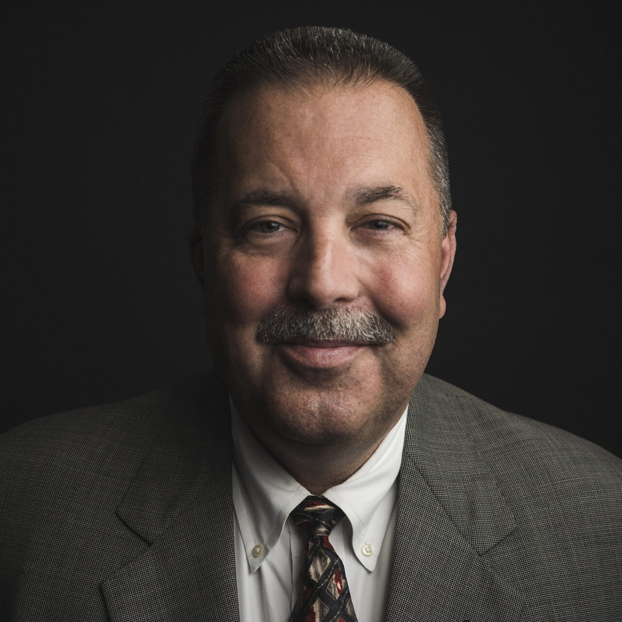 Michael Dunn - Smith Brothers Insurance