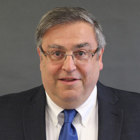 Our Leadership Team - Smith Brothers Insurance