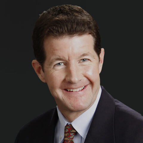 Our Leadership Team | Smith Brothers Insurance