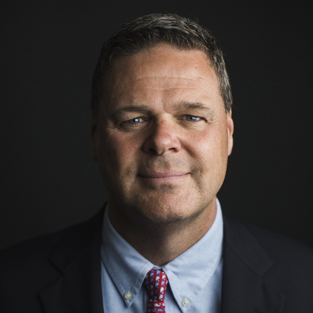 Our Leadership Team - Smith Brothers Insurance