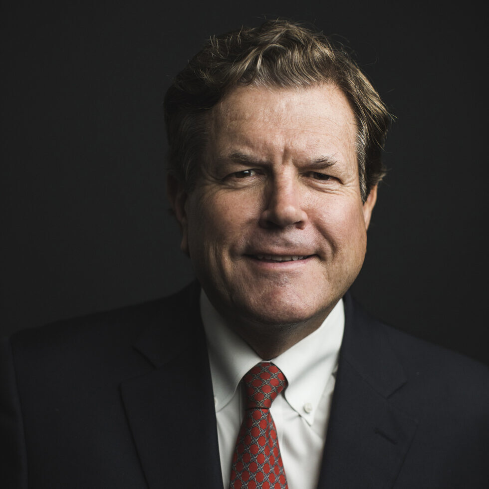 Our Leadership Team - Smith Brothers Insurance