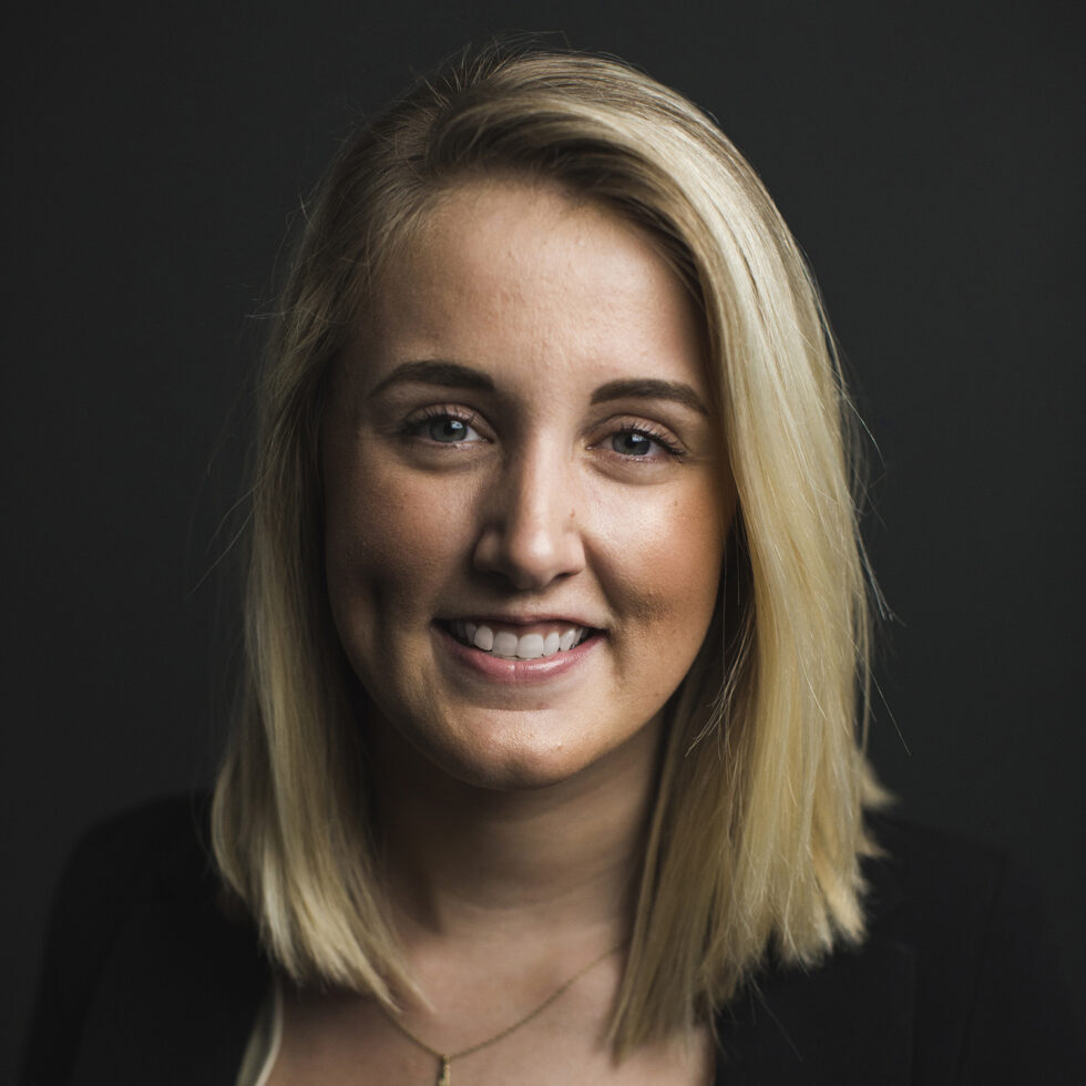 Patricia Treviso - Smith Brothers Insurance