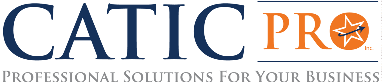 Committee / Foreclosure Sale Coverage - Smith Brothers Insurance