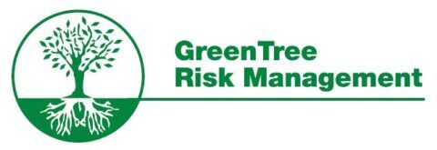 GreenTree Risk Management - Smith Brothers Insurance