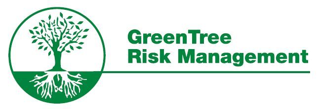 GreenTree Risk Management - Smith Brothers Insurance