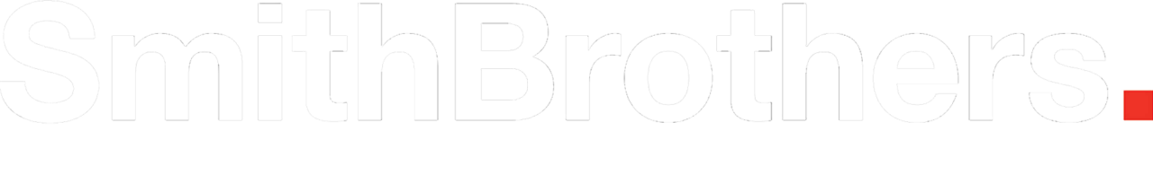 Private Client - Smith Brothers Insurance