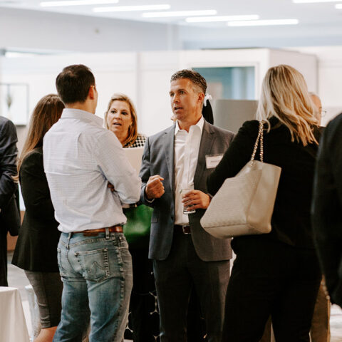 About Us - Smith Brothers Insurance