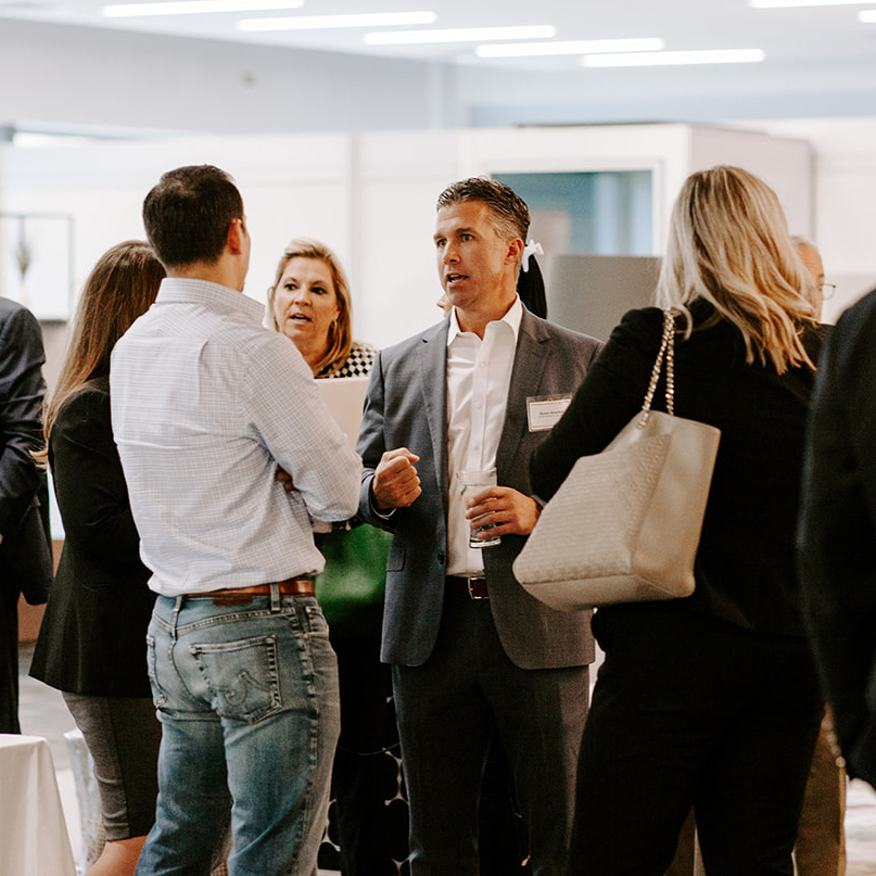 About Us - Smith Brothers Insurance