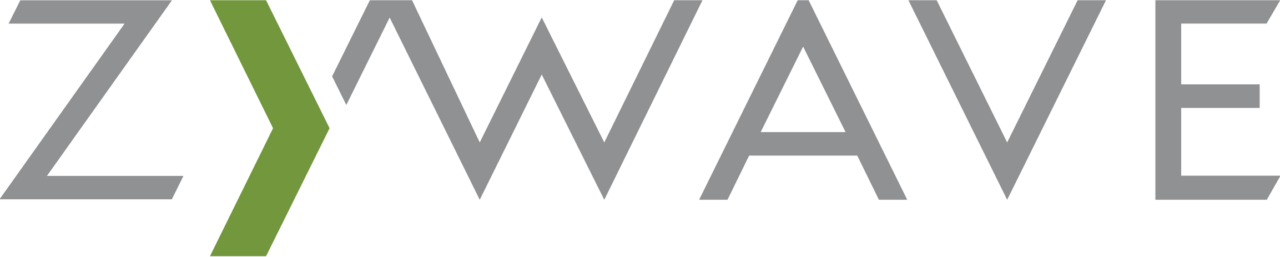 Zywave - Smith Brothers Insurance