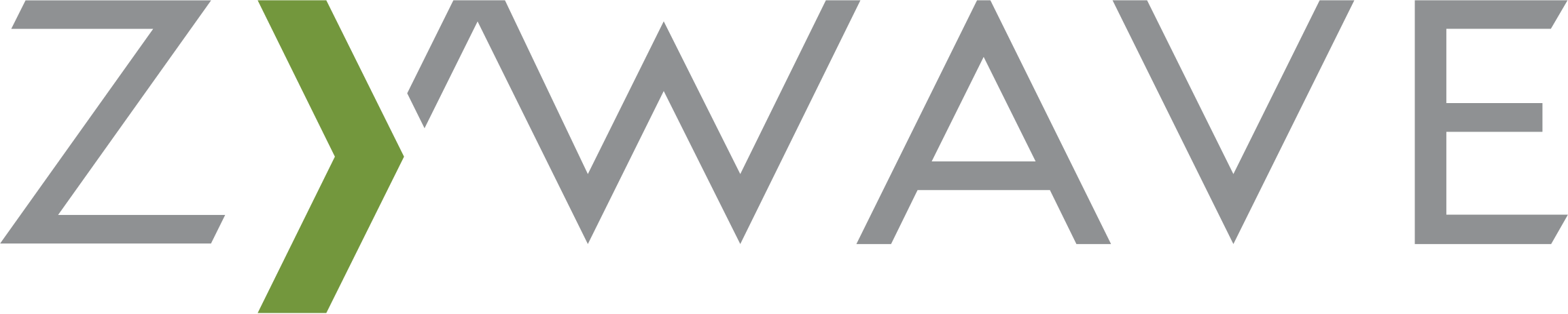 Zywave - Smith Brothers Insurance