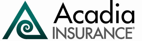 File A Claim / Pay A Bill - Smith Brothers Insurance