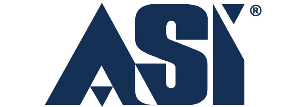 File A Claim / Pay A Bill - Smith Brothers Insurance