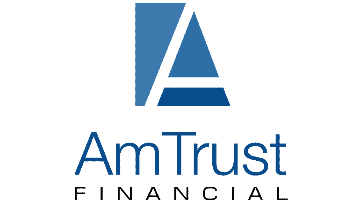 File A Claim / Pay A Bill - Smith Brothers Insurance