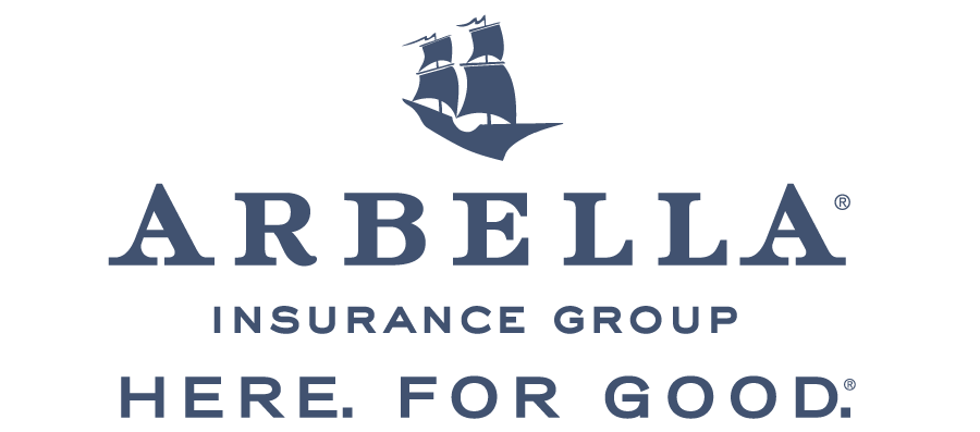 File A Claim / Pay A Bill - Smith Brothers Insurance