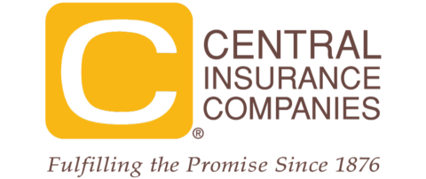 File A Claim / Pay A Bill - Smith Brothers Insurance