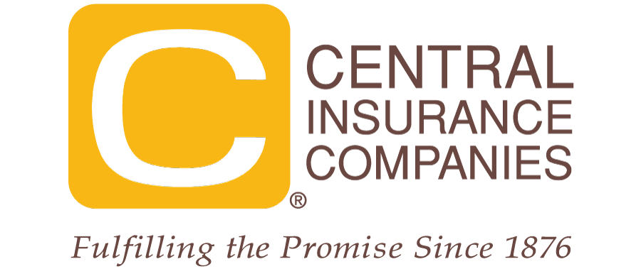 File A Claim / Pay A Bill - Smith Brothers Insurance