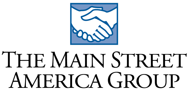 File A Claim / Pay A Bill - Smith Brothers Insurance