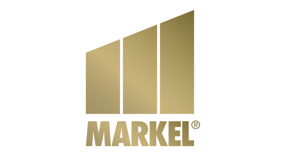 File A Claim / Pay A Bill - Smith Brothers Insurance