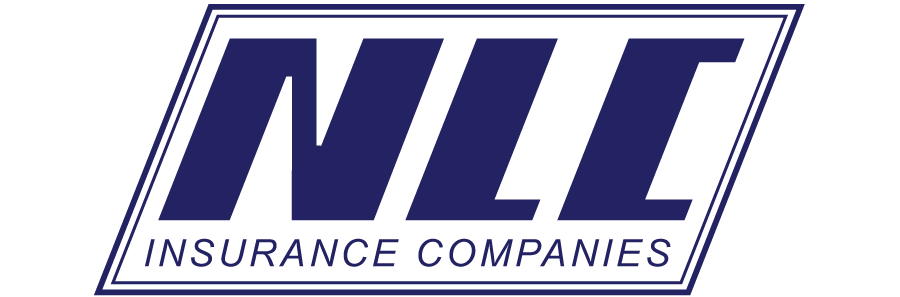 File A Claim / Pay A Bill - Smith Brothers Insurance