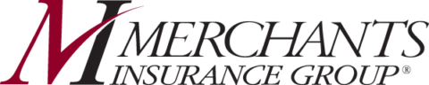 File A Claim / Pay A Bill | Smith Brothers Insurance