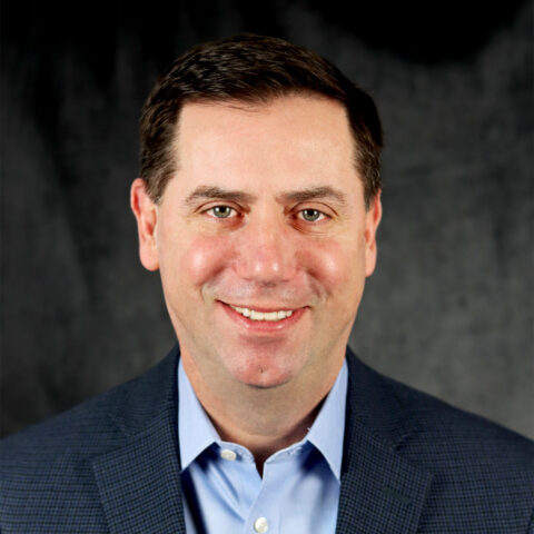 David McKee - Smith Brothers Insurance