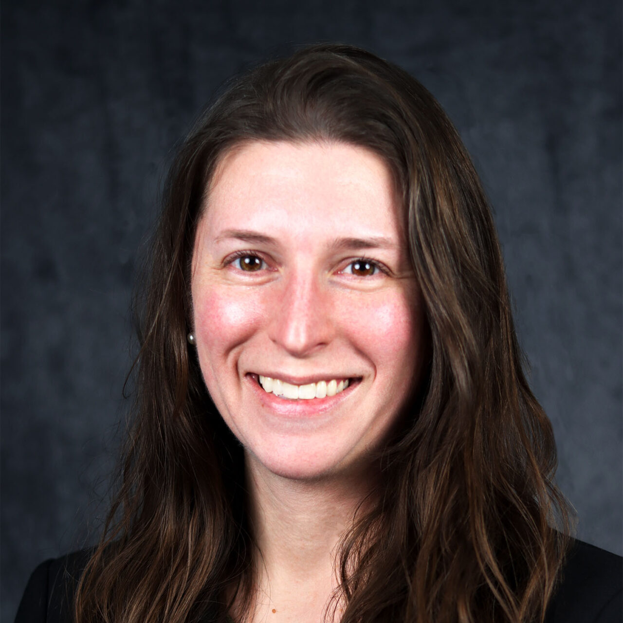 Our Leadership Team - Smith Brothers Insurance