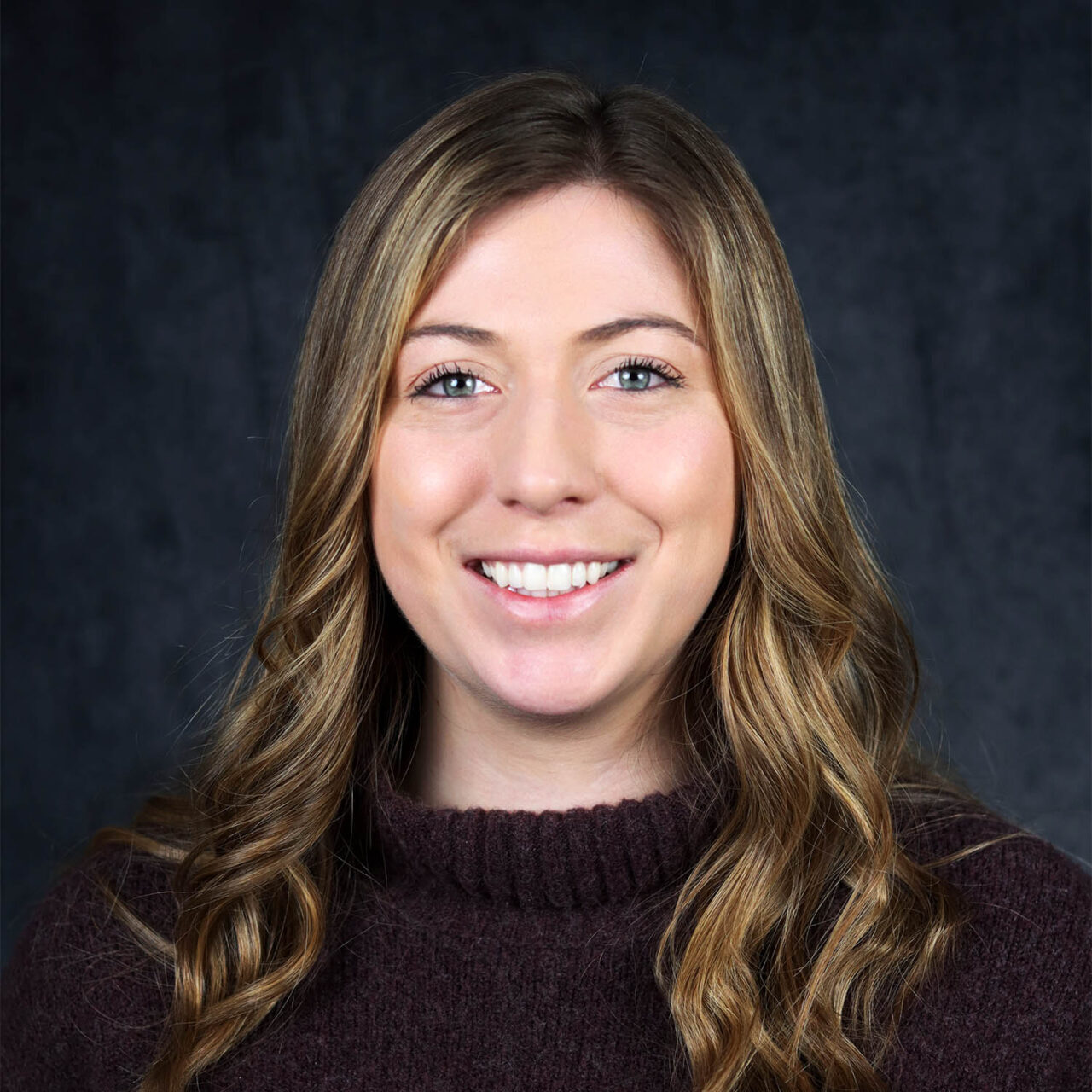 Our Leadership Team - Smith Brothers Insurance