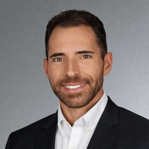 Our Leadership Team - Smith Brothers Insurance