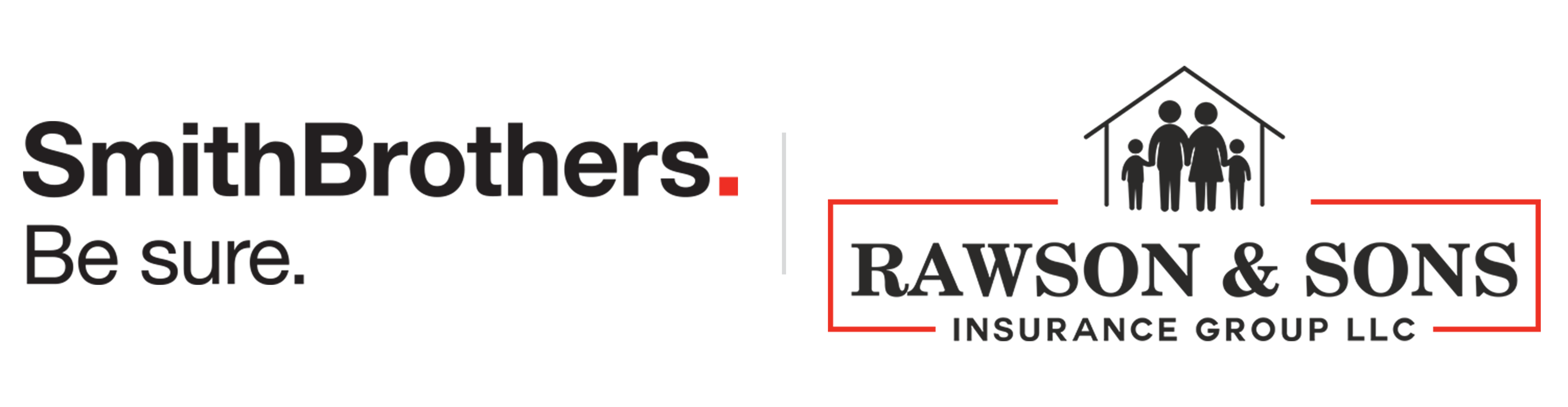 Rawson & Sons Insurance Group Joins Smith Brothers Insurance - Smith ...