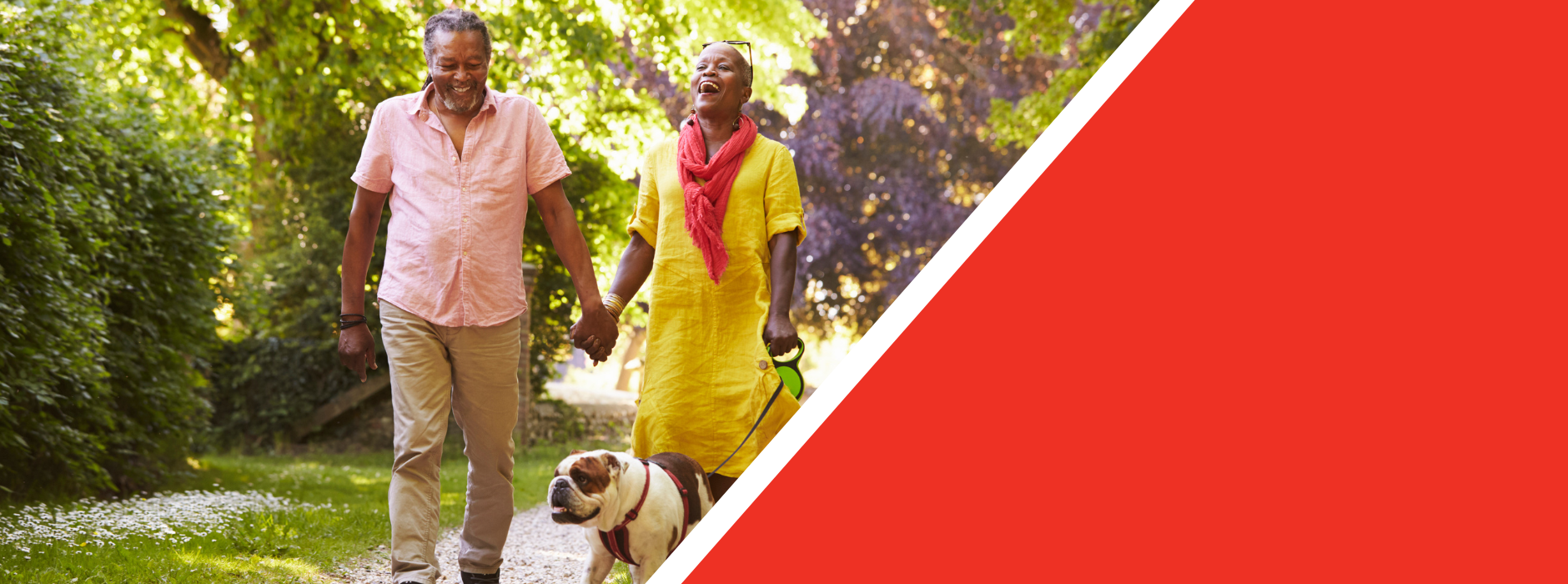 Understanding the Importance of Long-Term Care Insurance - Smith ...