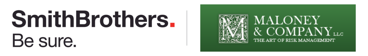 Maloney & Company Joins Smith Brothers Insurance - Smith Brothers Insurance