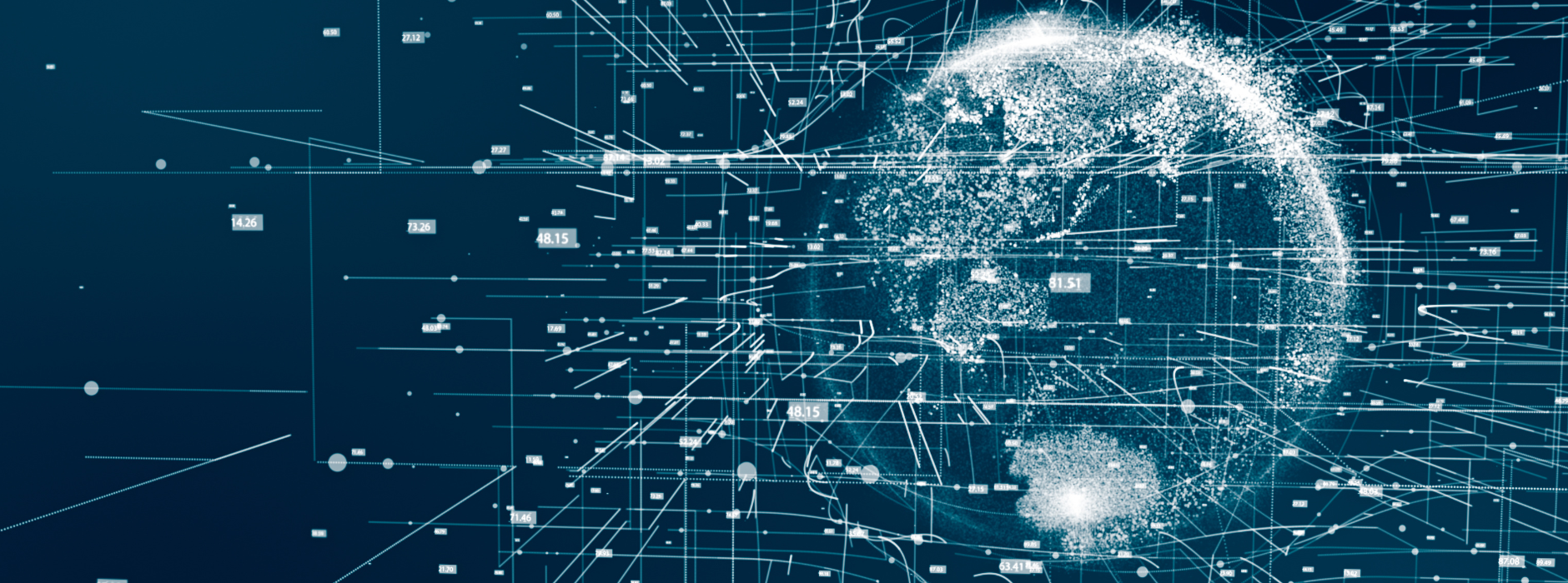 Defending AI Systems From Malicious Data Poisoning Attacks - Smith ...