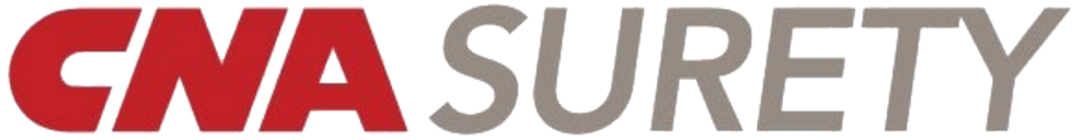 File A Claim / Pay A Bill - Smith Brothers Insurance