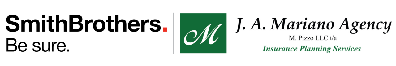 J.A. Mariano Agency Joins Smith Brothers Insurance - Smith Brothers Insurance